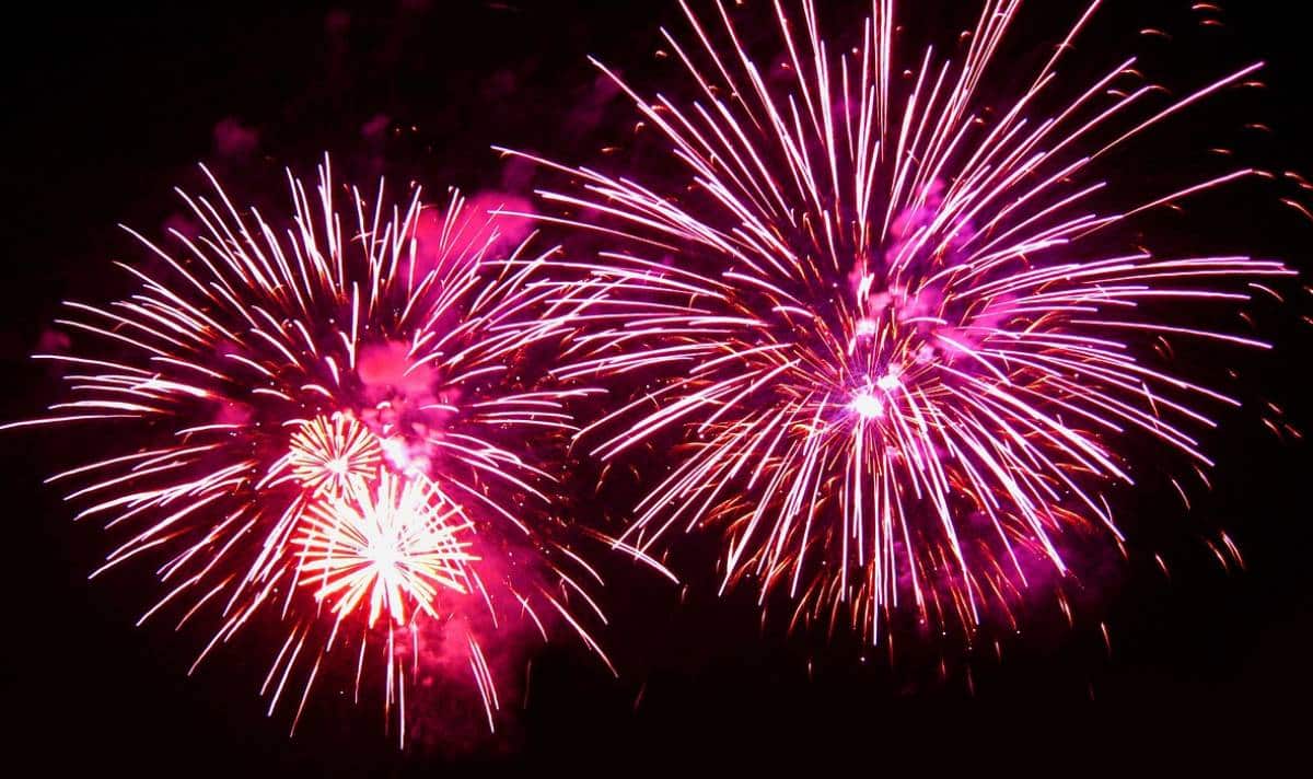 TV program na silvestra 2023: Na Primě pojede Silvestrovská Partička či ...