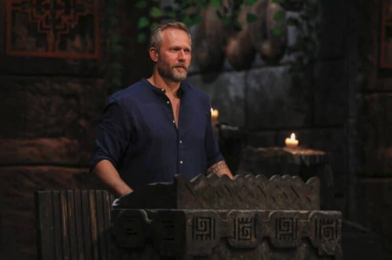 Survivor 2025 | Vše o této reality show! - frews.cz