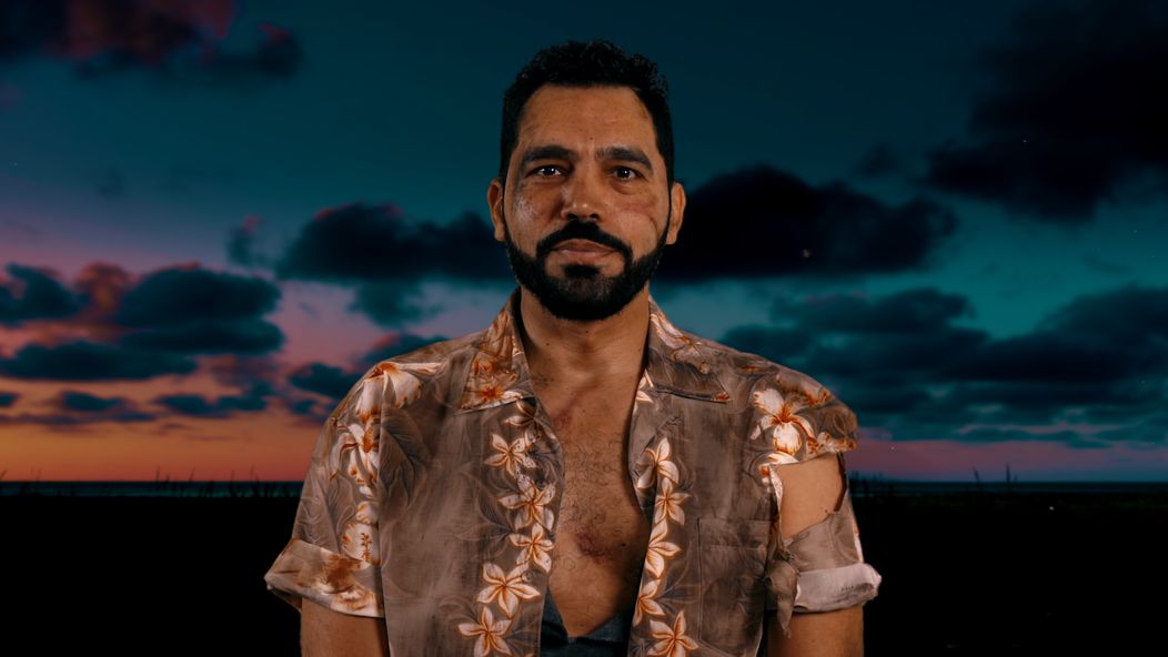 Jack v rozhovoru potvrdil, že v Survivoru měli soutěžící poměr. Chystá ...