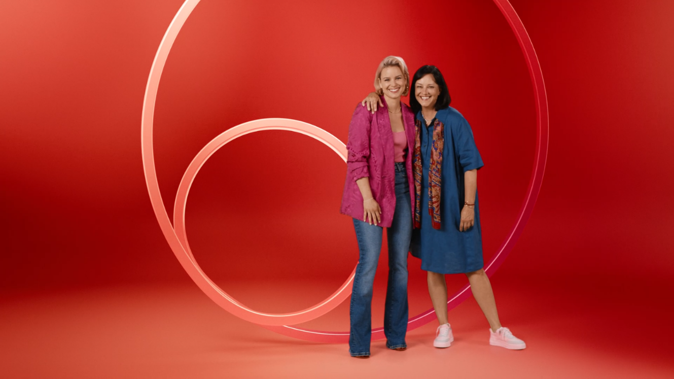 TV Nova podzim 2024: Nové seriály, velké návraty a premiéry