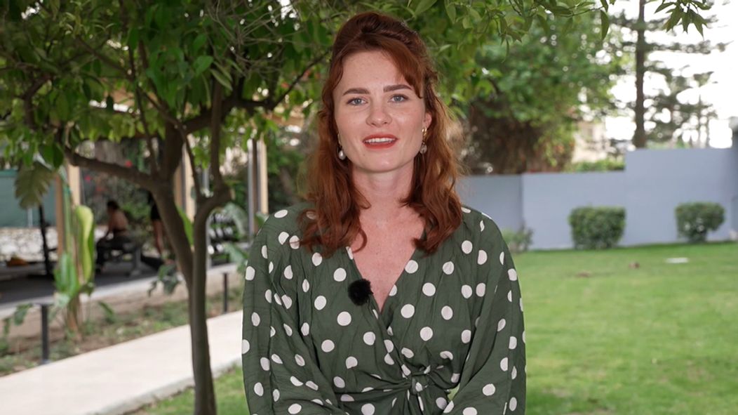 Mary v Bachelorovi si svou hysterickou scénkou o nepovedeném rande podkopala důvěru u ostatních ...