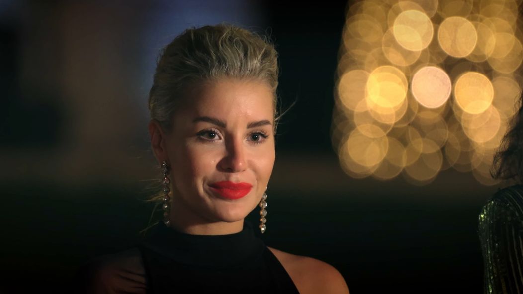 Denisa z Bachelora se vdala a s manželem se již nemohou dočkat příchodu ...